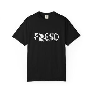 FRESD.